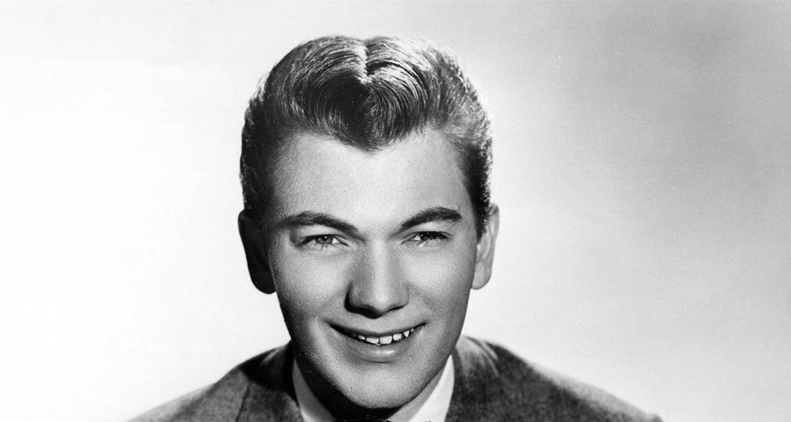 R.I.P : Jerry Allison rejoint Buddy Holly – BATTERIE / BATTEUR MAGAZINE